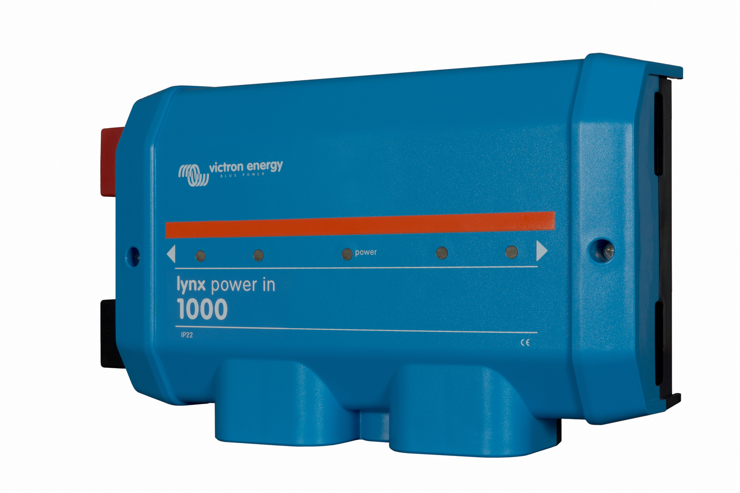 Lynx Power In - Victron Energy