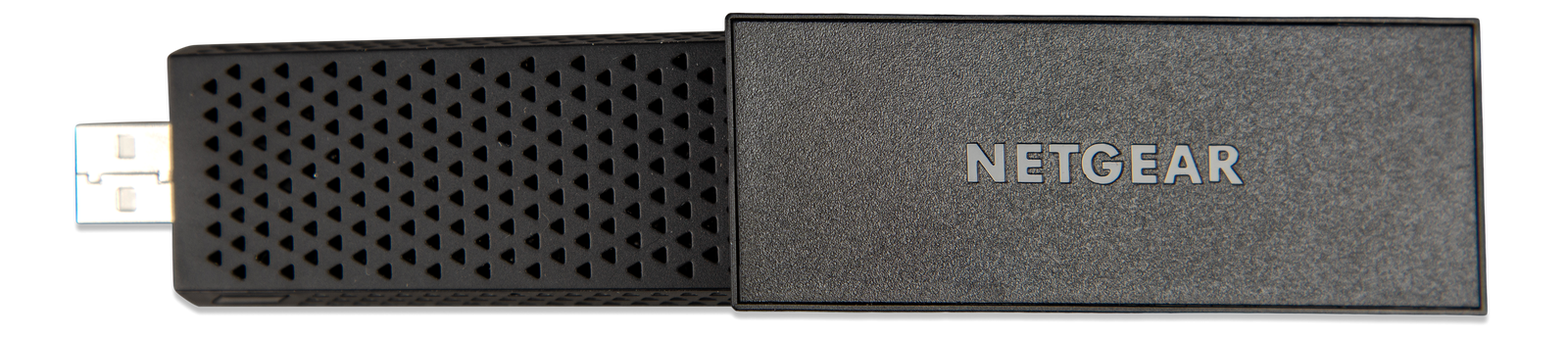 GX WiFi module long range (Netgear AC1200) - Victron Energy